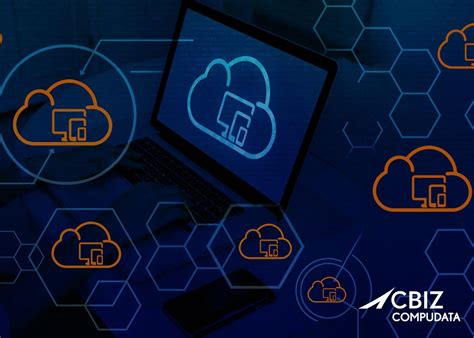 Strengthening Your Microsoft 365 Security With Conditional Access Policies