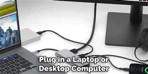 How To Hide Ethernet Cable Along Wall 7 Easy Guides 2023