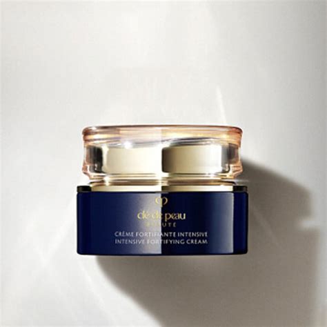 【clé De Peau Beauté肌肤之钥 面霜】【包税】clé De Peau Beauté肌肤之钥 面霜 Cpb光采赋活夜间修护霜