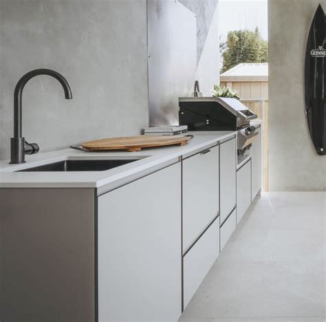 Alfresco Projects Polytec