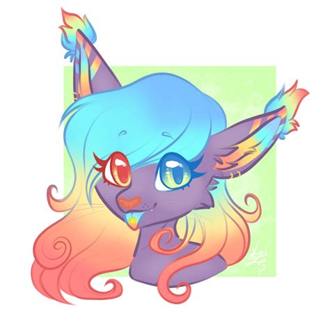Oc Art Dump~ By Apieceofmii On Deviantart