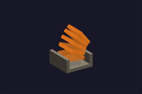 Amazing Examples Of D Css Illustrations