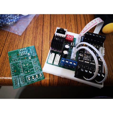 『pcb』製造商 供應商 批發相關公司行號列表