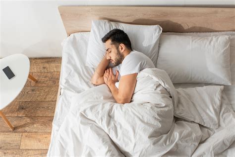 Best Pillows For Side Sleepers On Amazon 2023 Reviews