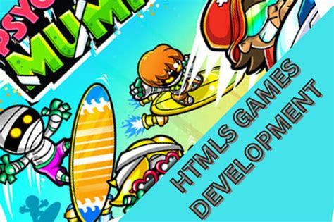 Dev 3d Web Video With Javascriptelop Html Games Construct 3 Construct 2