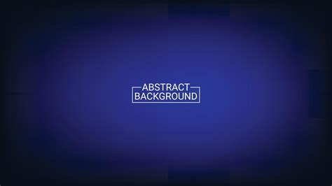 Colorful Modern Gradient Abstract Background 22975448 Vector Art At