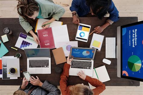 5 Different Types Of Cost Estimation Models Bidkon