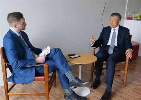 清华大学战略与安全研究中心 研究成果