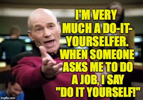 My Boss Just Will Not Leave It Alone Imgflip