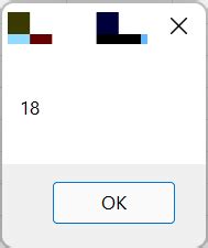 VBA Date Functions In UFT Excel MySkillPoint