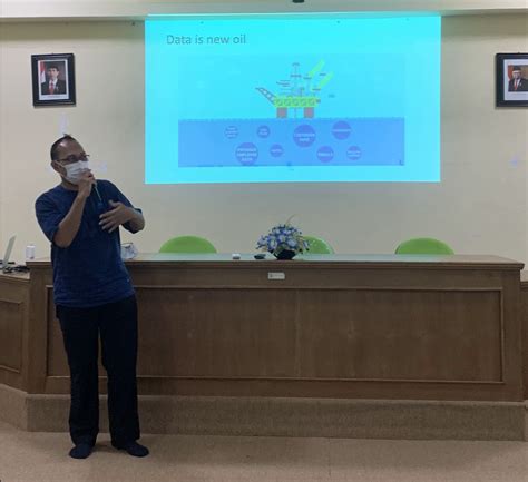 Screen Shot 2022 10 21 At 144349 Lab Riset Sistem Komputer And Jaringan