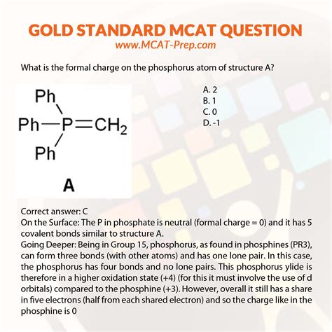 Pin On Mcat Practice Questions