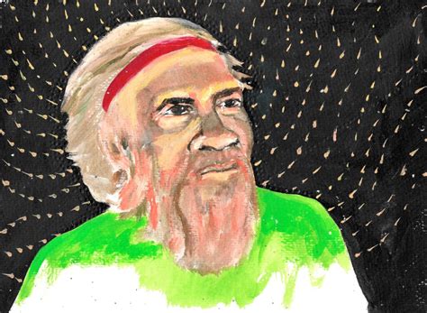 Grandfather Goanna Tales Publishing