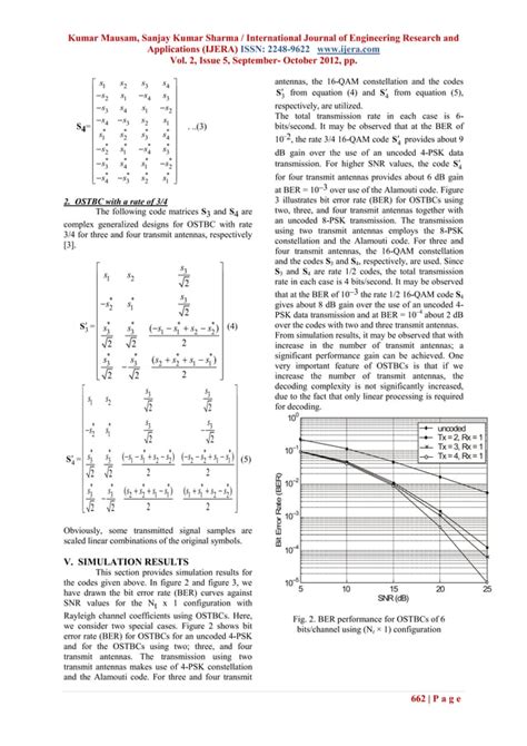 Dj25659663 | PDF