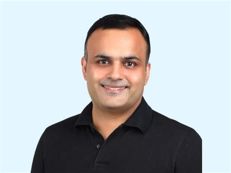 Anurag Khanna Elevates To The Elite Rank Of Sans Certified Instructor At Sans Institute