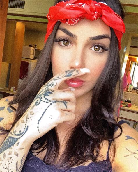 Bandanna Porn Pic Eporner