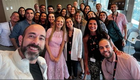 Anouska Ladds On Linkedin Mastercardemployee