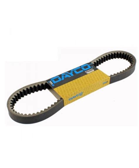 Courroie Dayco 8214K - Motokristen