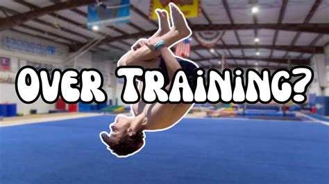How Often Should You Train Youtube