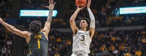 West Virginia Mountaineers Vs Oklahoma Sooners 1142023 Picks