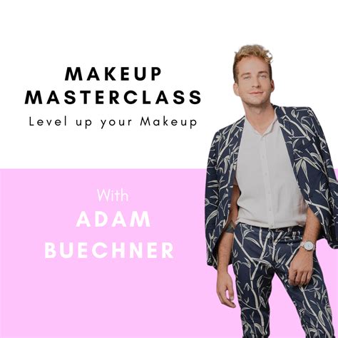 T Cards — Adam Buechner