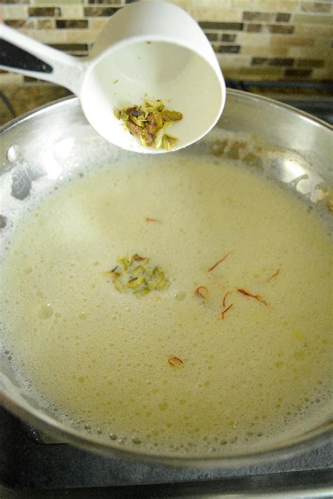 Step By Step Easy Rasmalai Recipe How To Make Soft Rasmalai At Home