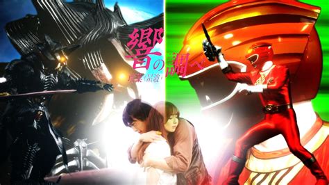 『假面骑士555』如果战斗是一种罪恶，那就由我来背负！ 我想把大伙整笑 音乐专区 哔哩哔哩视频