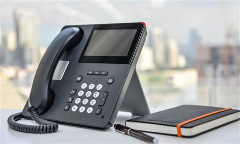 Install And Setup 3cx Voip System Including Ip Phone Sip Trunk Sip Trunk By Faithherioric Fiverr