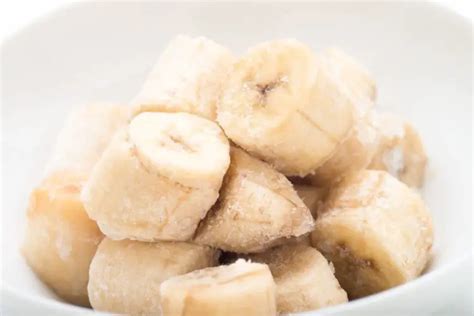 How To Keep Bananas Fresh With Foil Other Storage Methods