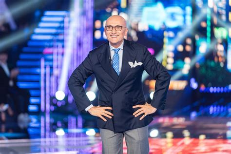 Grande Fratello non va più in onda il giovedì stop al doppio
