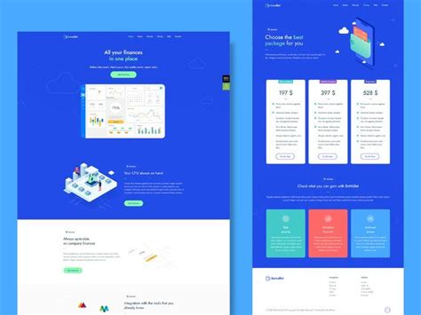 I Will Clone Design Redesign Copy Duplicate Wordpress Website Using