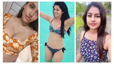 Best Tok Part 466 Tik Tok Musically Sri Lanka Youtube