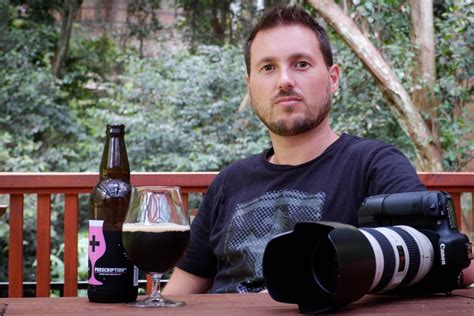 meet the beer media bryn price beer is your friend