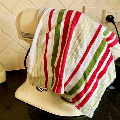 How To Make Butter At Home Cooking With Nana Ling