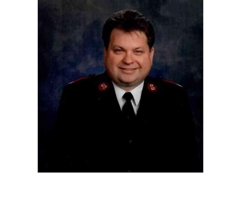 Patrick Welsh Obituary 1954 2023 Legacy Remembers