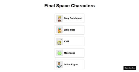 React Beautiful Dnd Examples Codesandbox React Beautiful Dnd Examples Codesandbox