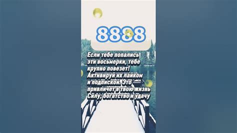 Знаки зодиака в постели и их активность гороскоп Astrology астрология знакизодиака Youtube