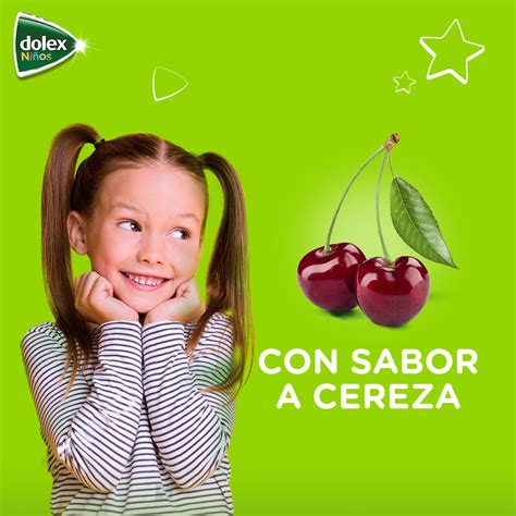 Dolex Ped Mast Caja X 100 Tabl