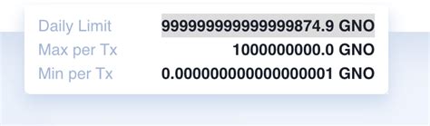 Rename System Feedback Widget Show Notifications · Issue 340 · Omniomnibridge Ui · Github