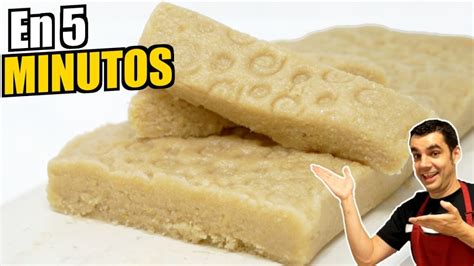 Requeixo Con Miel Postre Sencillo Y Delicioso Recetitascom