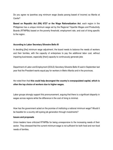 Debate Script Pdf