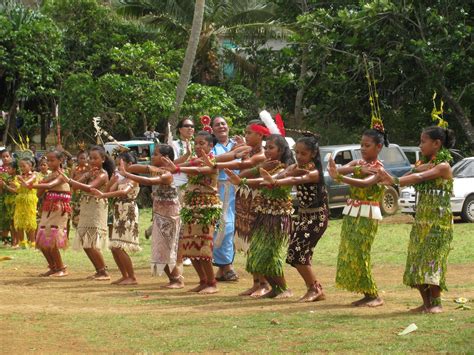 Where In The World Is Farfum The Kingdom Of Tonga Tongan Fundraiser Aka Konseti