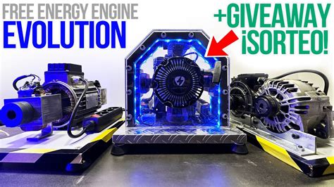 Generator Liberty Energy At James Pappas Blog