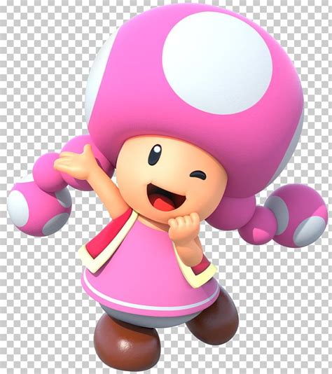 Mario Bros Super Mario Run Toad Princess Peach Png Clipart Ball