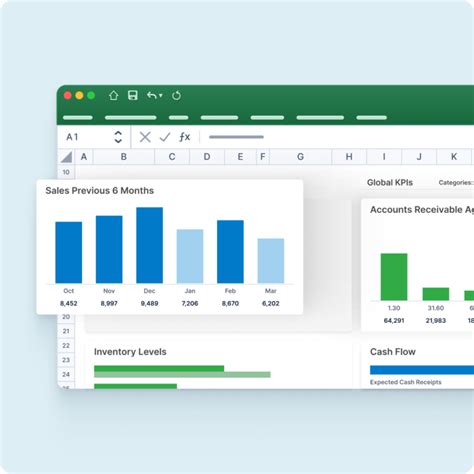 Peoplesoft Reporting And Analytics Solutions Insightsoftware