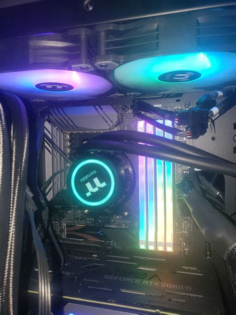 Fan Controller Help Please Case Fan Tt Community