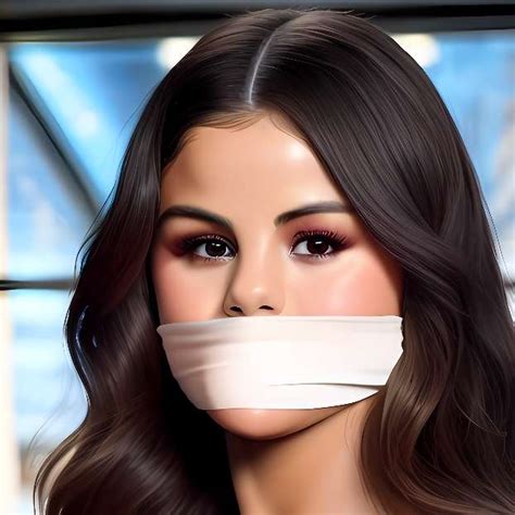 Chat With Selena Gomez Enjoy Free Ai Character Voice Chat Talkie Ai Selena