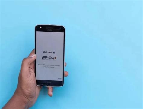 10 Essential Tips To Safeguard Your Upi Payments