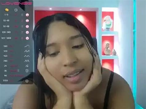 Ambar Sex23 From StripChat CamBB Xxx