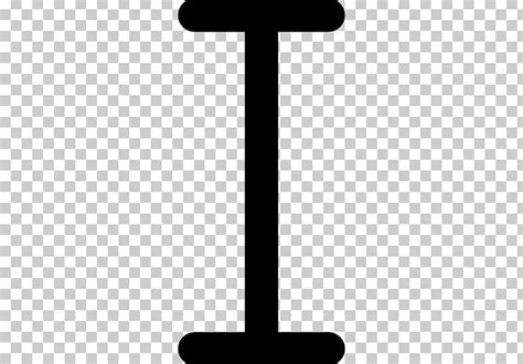 Computer Mouse Cursor Pointer Arrow Caret Navigation PNG Clipart